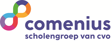 Comenius College voortgezet onderwijs